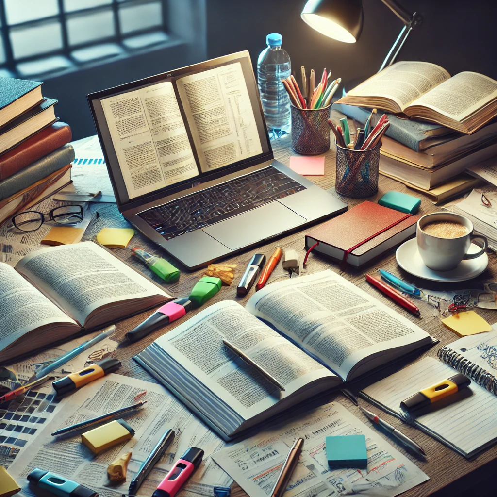 Grasping Hard MCAT Topics: The Three Levels of Conformity – Compliance ...